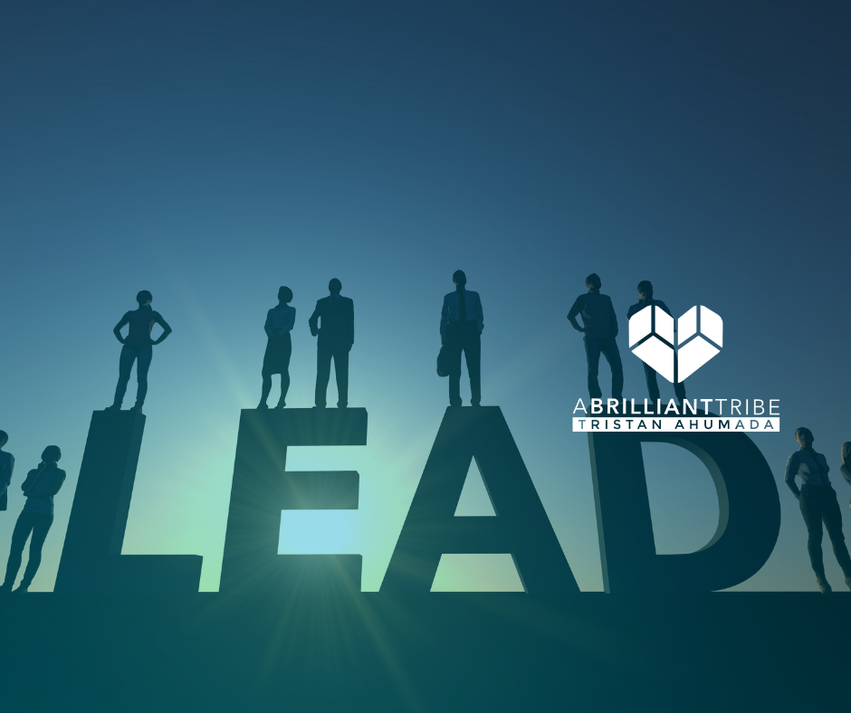 Leading Together: Overcoming Challenges in Teamwork